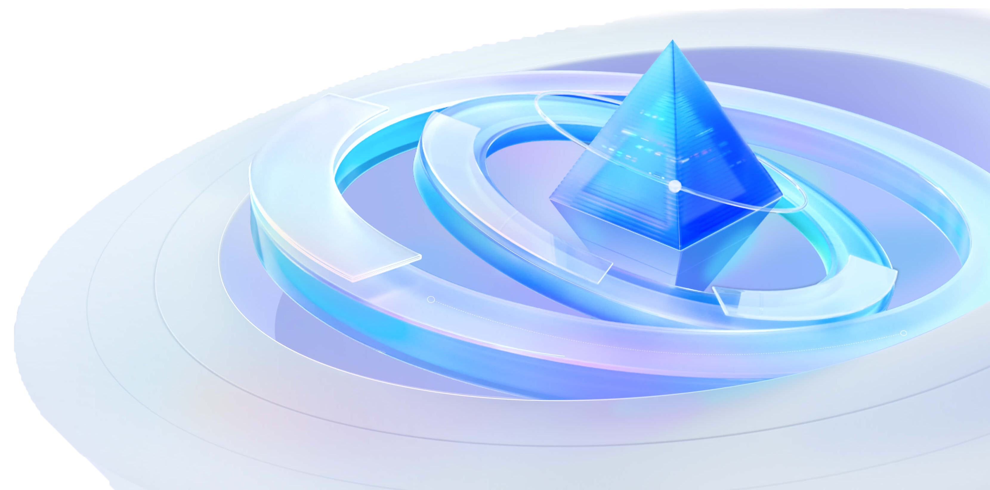 “赛链”高校创新与实践教育数字云平台